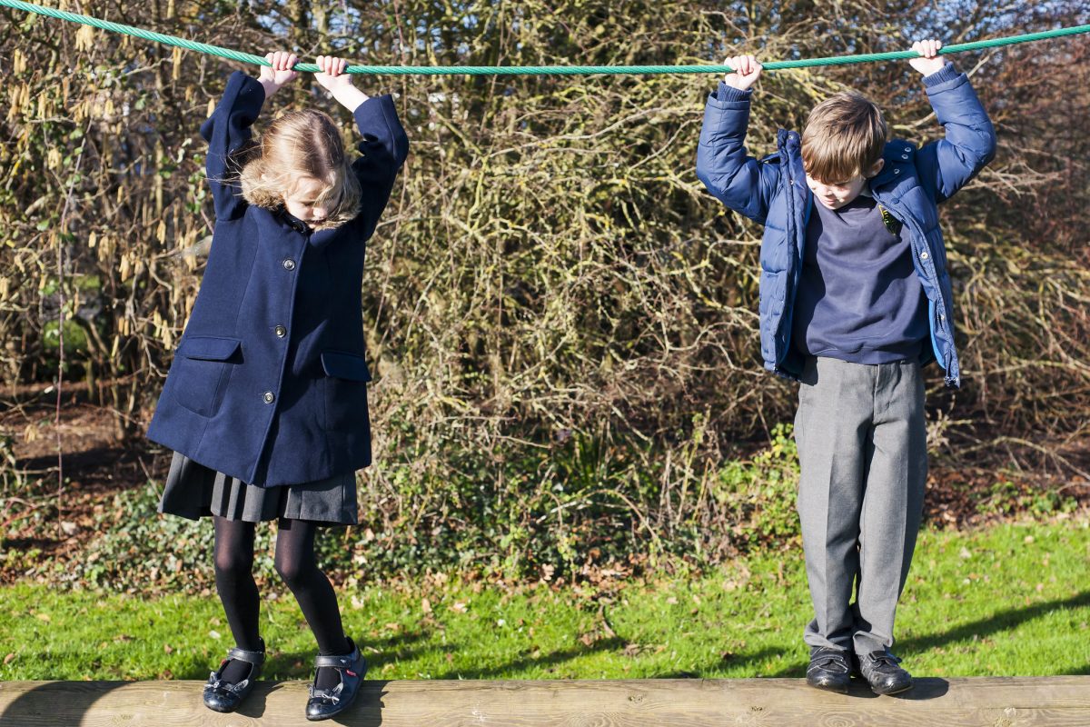 Springfield Primary School | Meet the staff